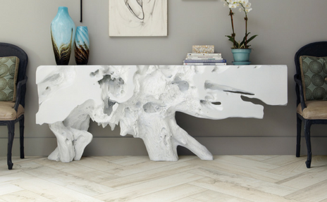 Bel Terra Tile | Carpet One Floor & Home Wilmington